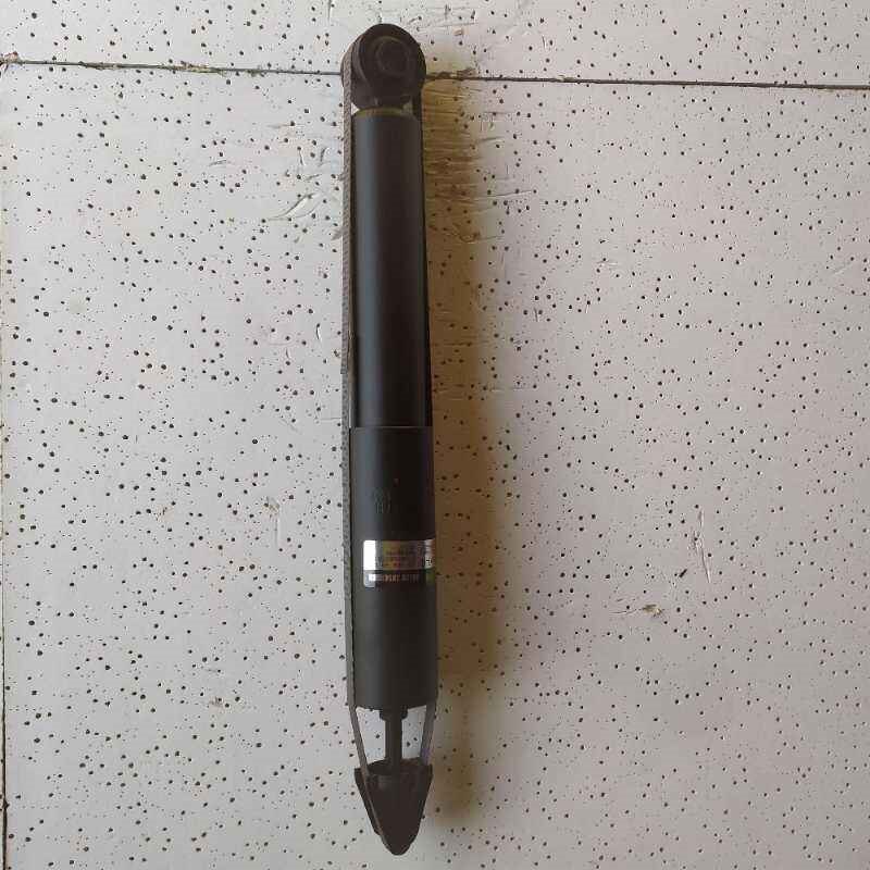 9243668 Top Rear Shock absorber core For Great Wal... – Vicedeal