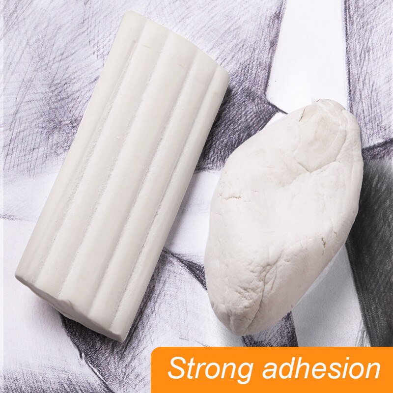 Japanese Sakura Plasticity Rubber Eraser Drawing S... – Grandado