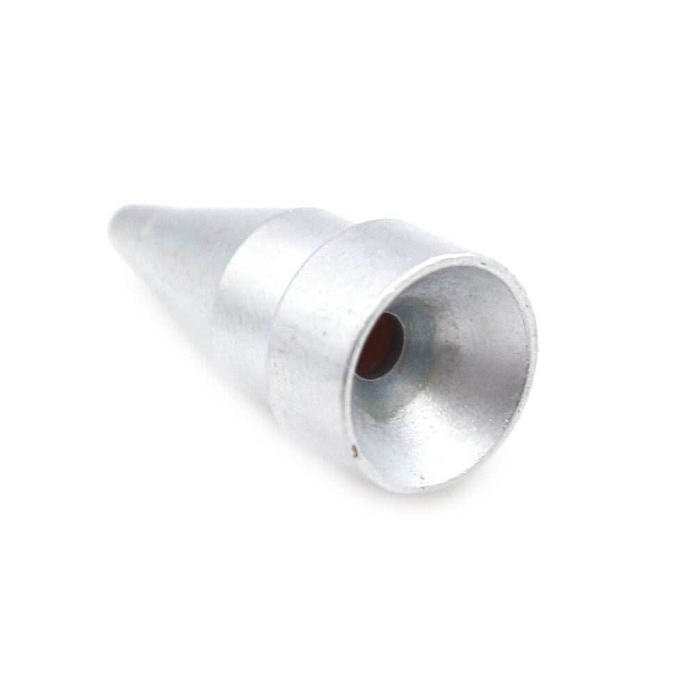A1002 A1003 A1004 A1005 A1006 A1007 Replace Desold... – Grandado