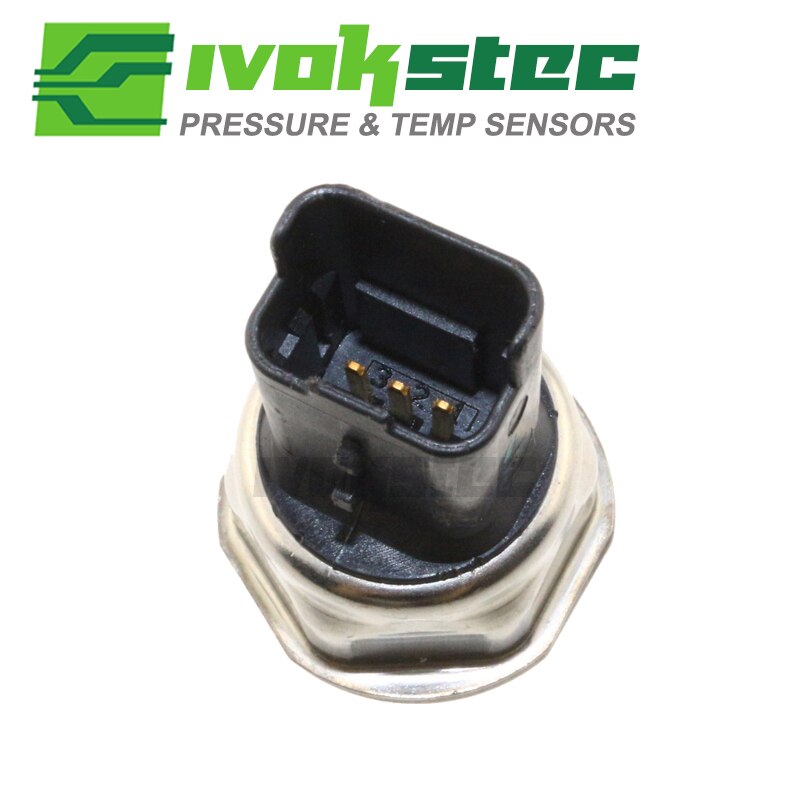 Original Treibstoff Injektion Druck Sensor Für Ford Mondeo Peugeot ...