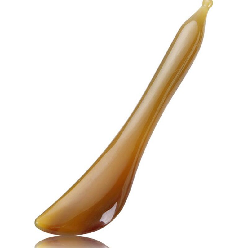 HANRIVER"Mini massager horn dial the reinforced ba... – Vicedeal