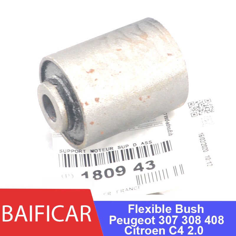 Baificar Gloednieuwe Motor Lagere Achter Motor Mou... – Grandado