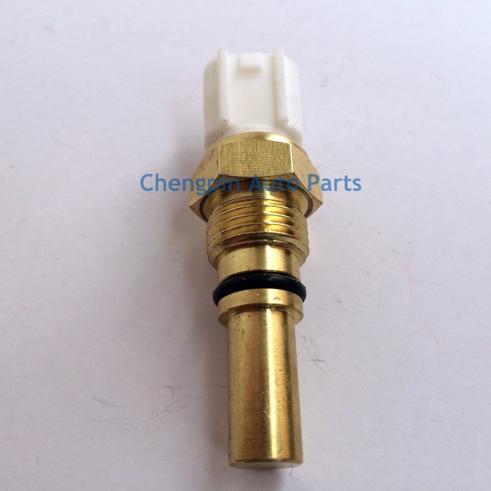Auto-onderdelen Water Temperatuur Sensor Oem #8942... – Grandado