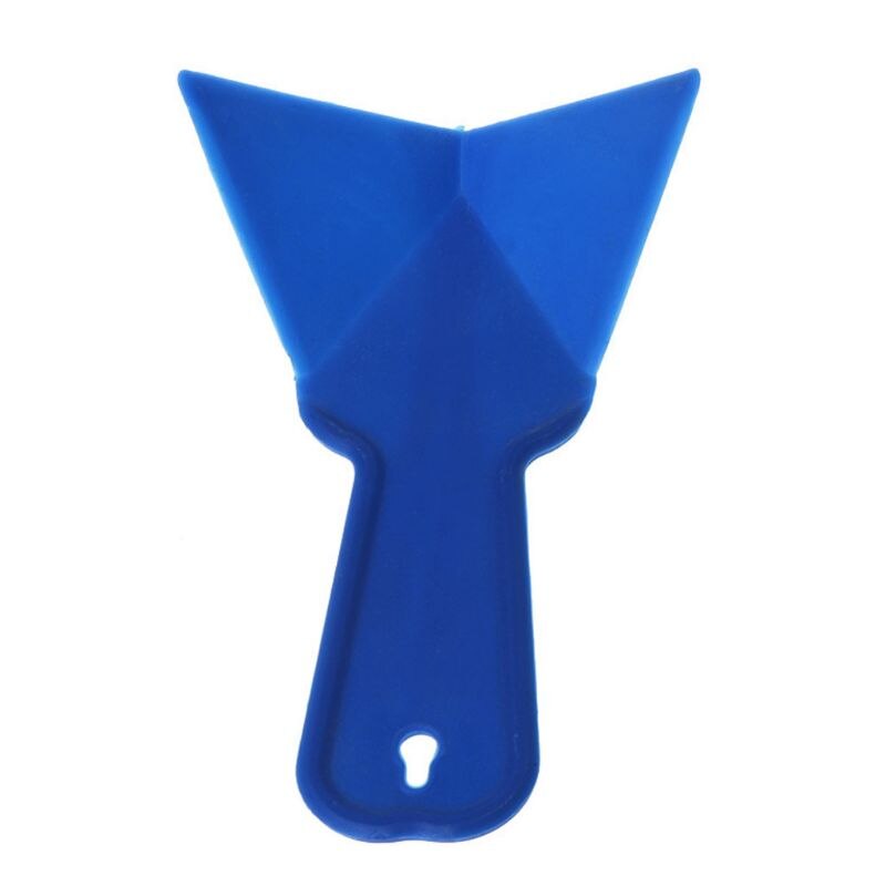 Plastic Drywall Corner Scraper Finisher Cleaning S... – Grandado
