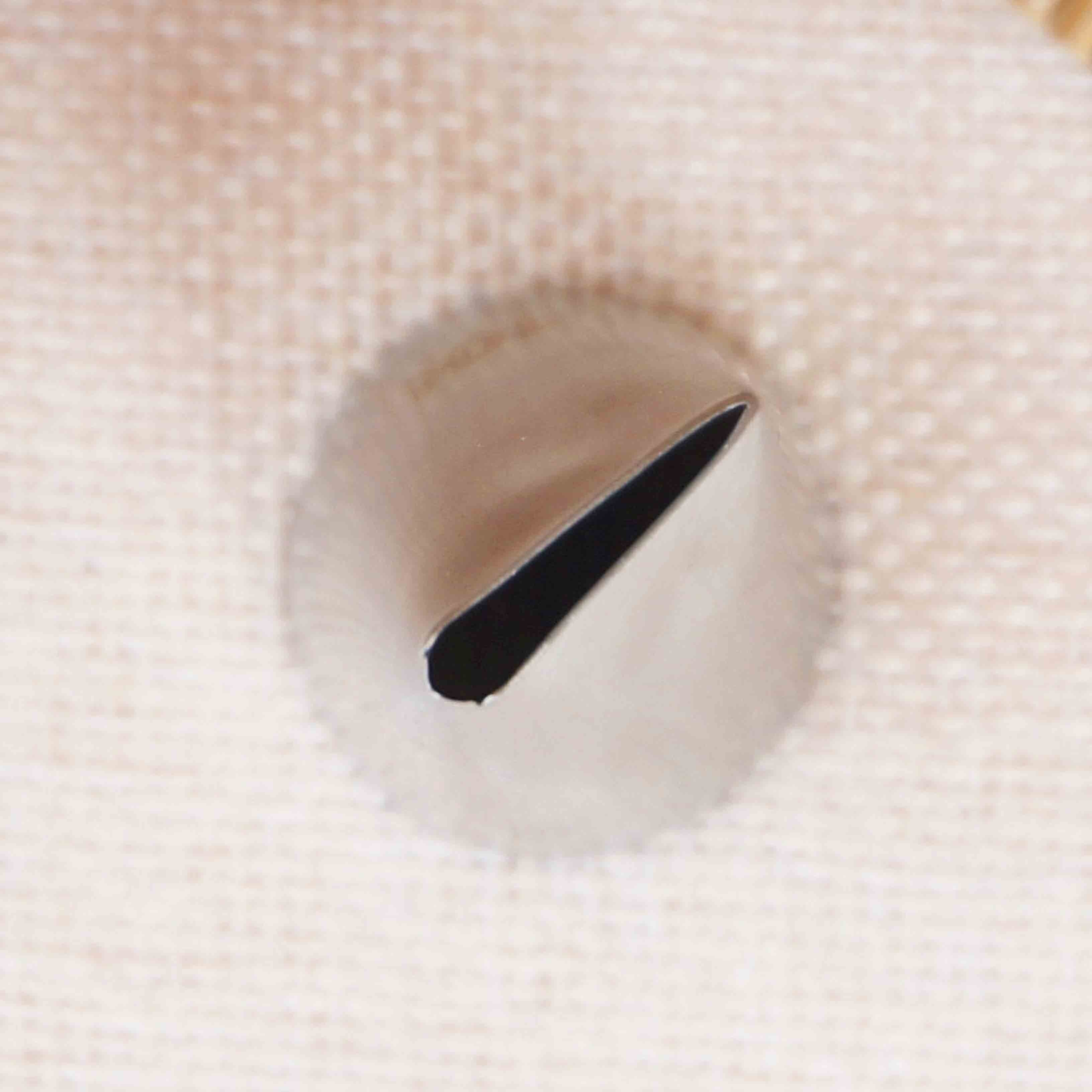 #104 Piping Nozzle Decorating Icing Tip Voor Creër... – Vicedeal