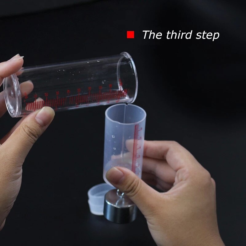 Archimedes Principle Set for Buoyancy for Physics ... – Grandado