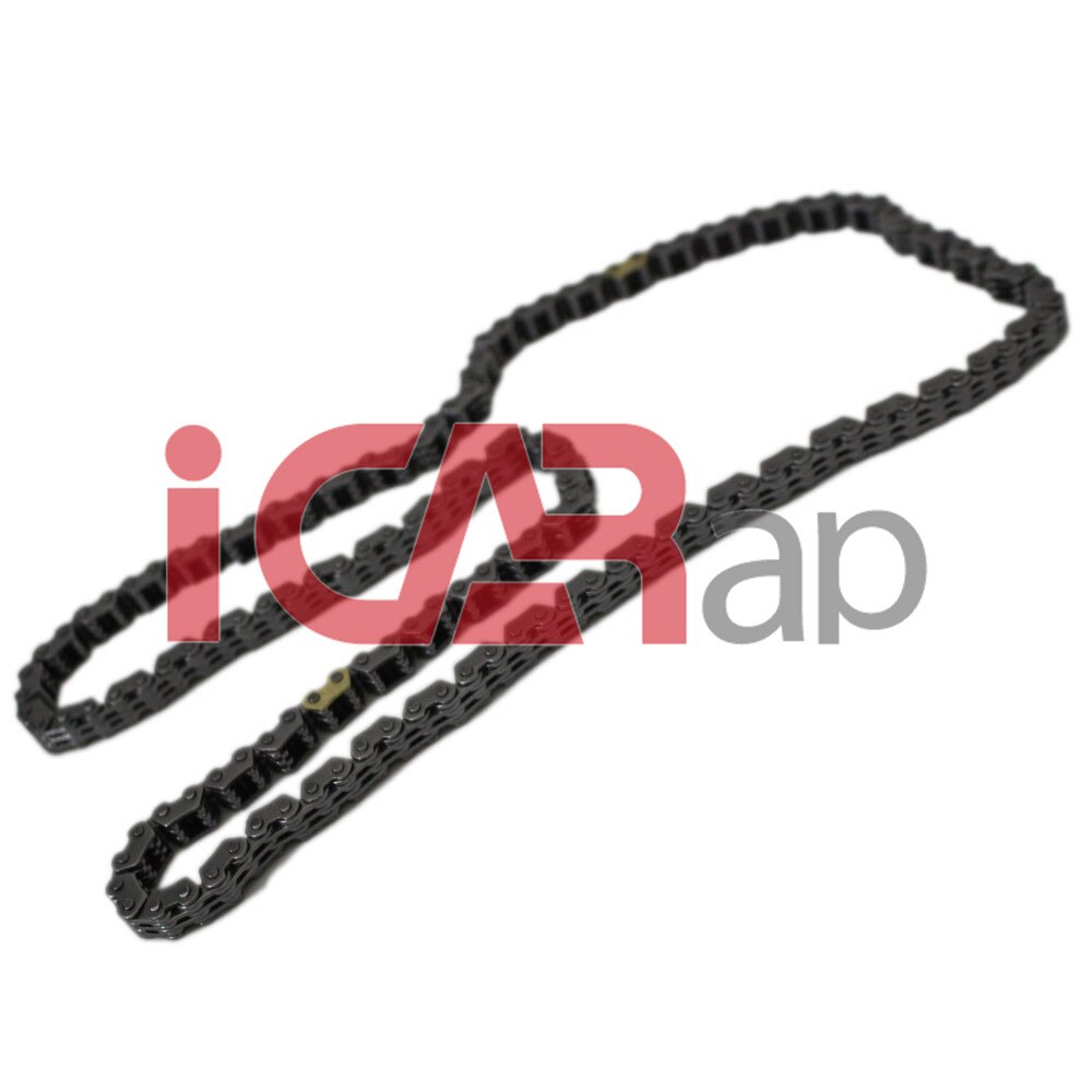 Automobiles Timing Components Timing chain OEM: 14... – Vicedeal