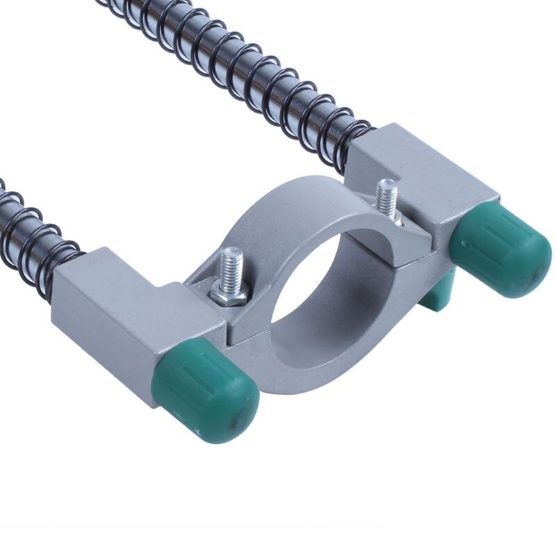 Precision Drill Guide Pipe Drill Holder Stand Dril... – Vicedeal Precision Drill Guide Pipe Drill Holder Stand Dril... – Vicedeal