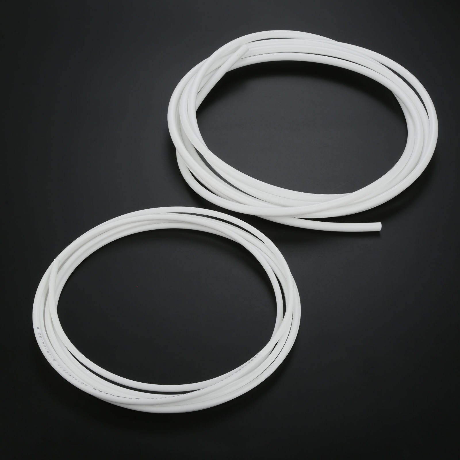 5 Meter RO Water 1/4" 3/8 Inch OD PE Hose Tub... – Grandado