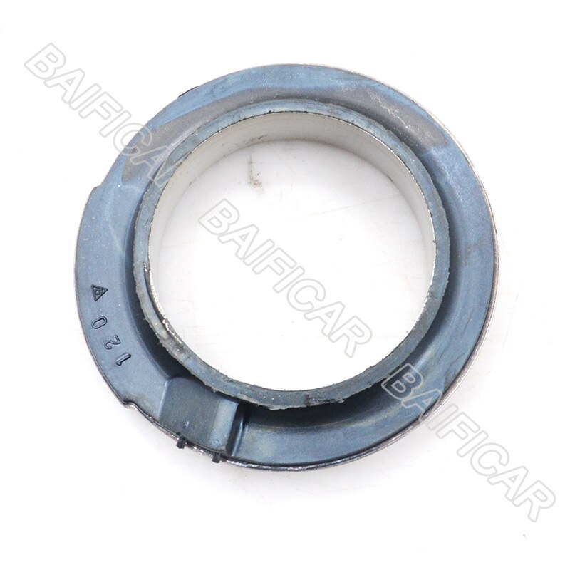 Baificar Brand Genuine Front Suspenstion Rest Cup ... – Grandado