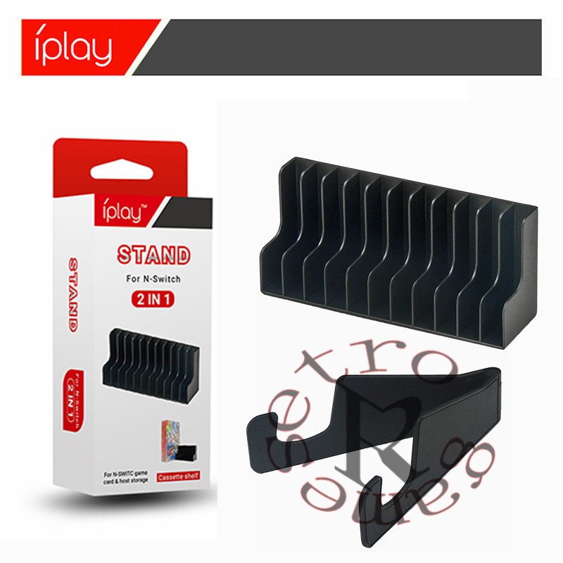 Support de rangement pour bureau support CD suppor... – Grandado