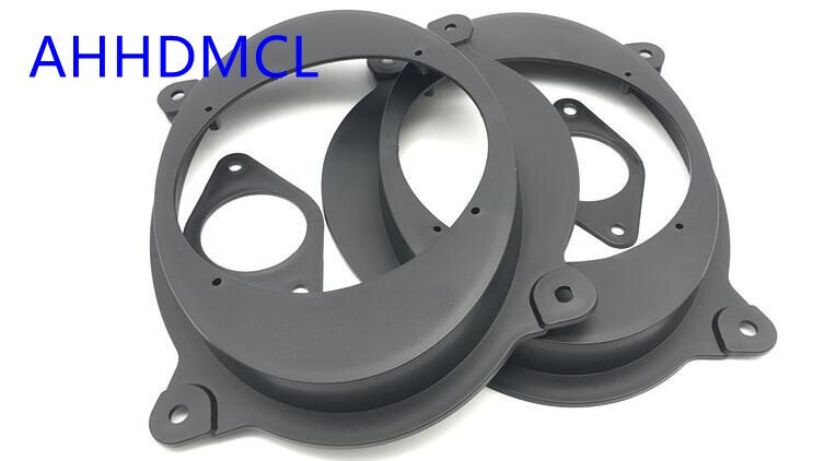 Speaker Adapter Spacer Horn Pad Mounts For Camry 2... – Grandado