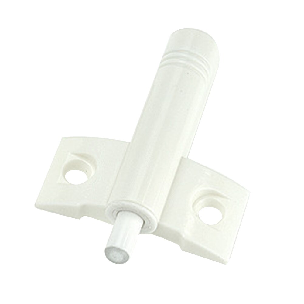 4 Patronen Abs Dempers Buffer Zachte Dichter Voor ... – Vicedeal