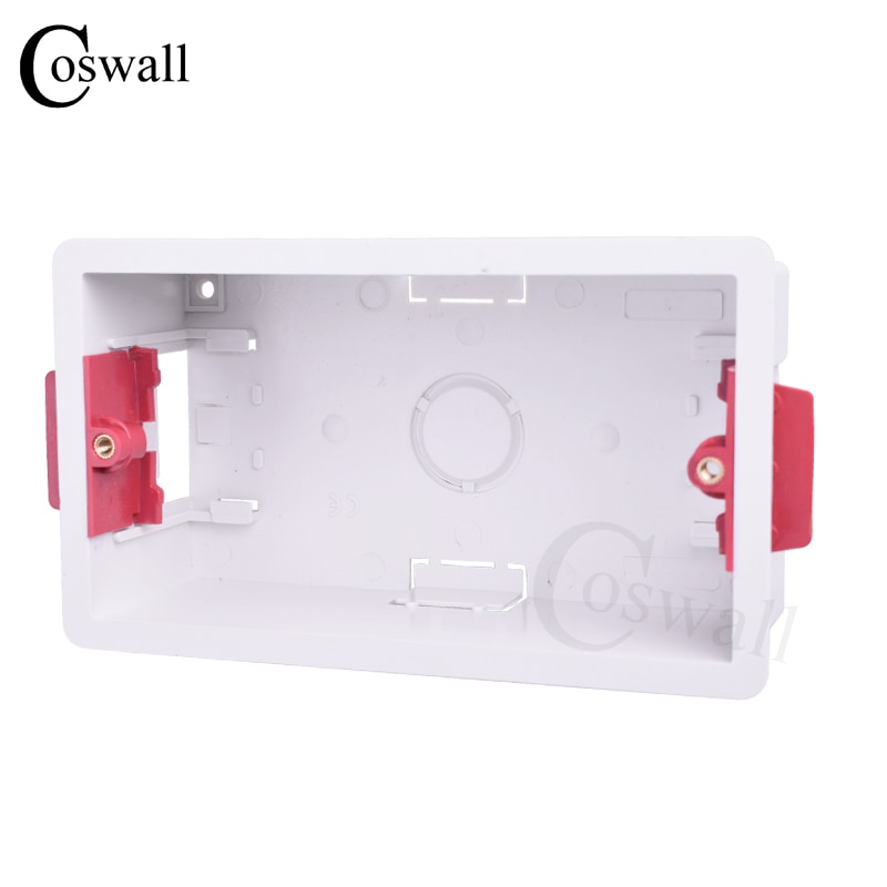 Coswall 146 Type Dry Lining Box For Gypsum Board P... – Vicedeal