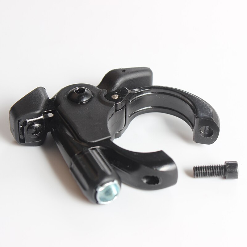 SMLLOW Mtb Mountain Bike Oil Spring Front Fork Con... – Grandado