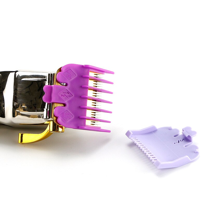 2pcs/set For WAHL 100% Brand Universal 1.5mm 4.5mm... – Vicedeal