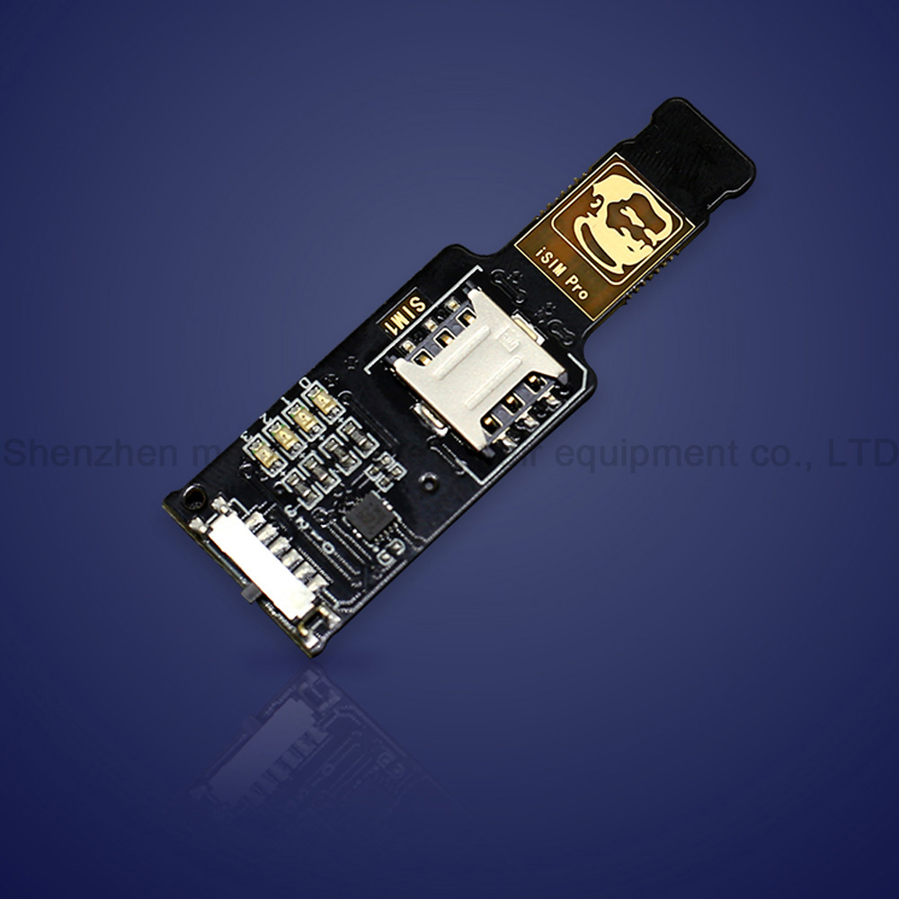 MECHANIC iphone Three Net Test Network Unlock Devi... – Grandado