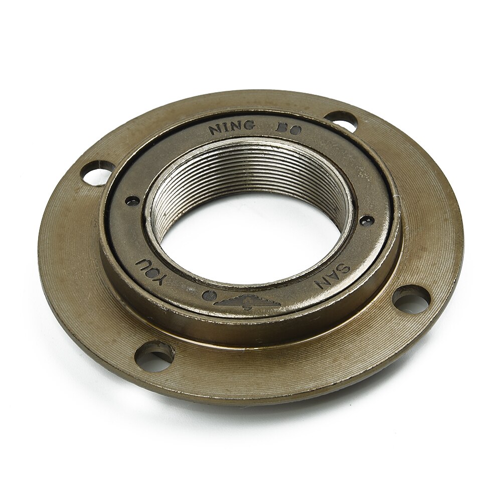 Freewheel Electric Scooter 78 OD Metric Positive T... – Grandado