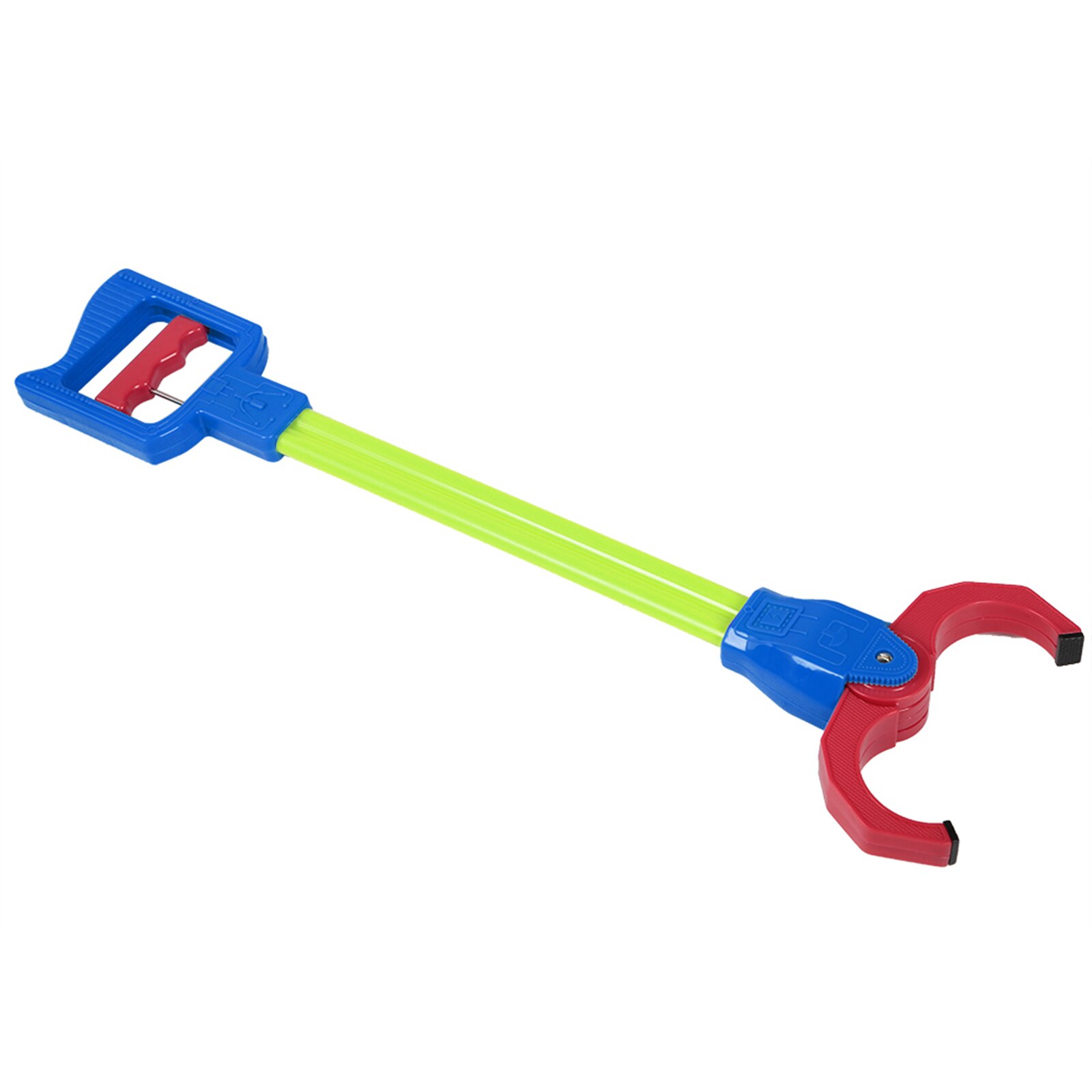 Children Intelligence Toy Hand Claw Grabber Kids G... – Vicedeal