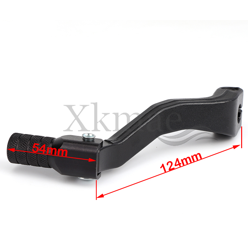 Motorcycle Gear Shift Pedal Lever For Chinese Kayo... – Vicedeal