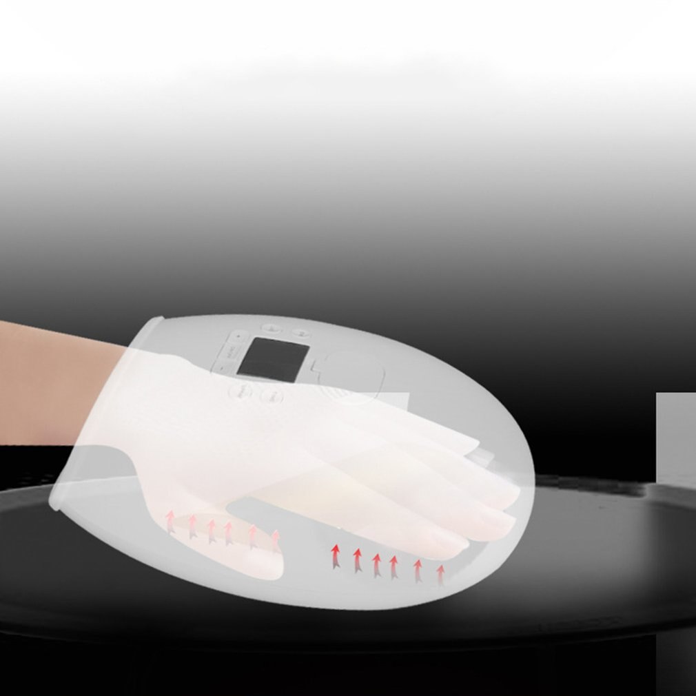 Massage Beauty Tool Hand Warm Hand Hydrating Care ... – Grandado