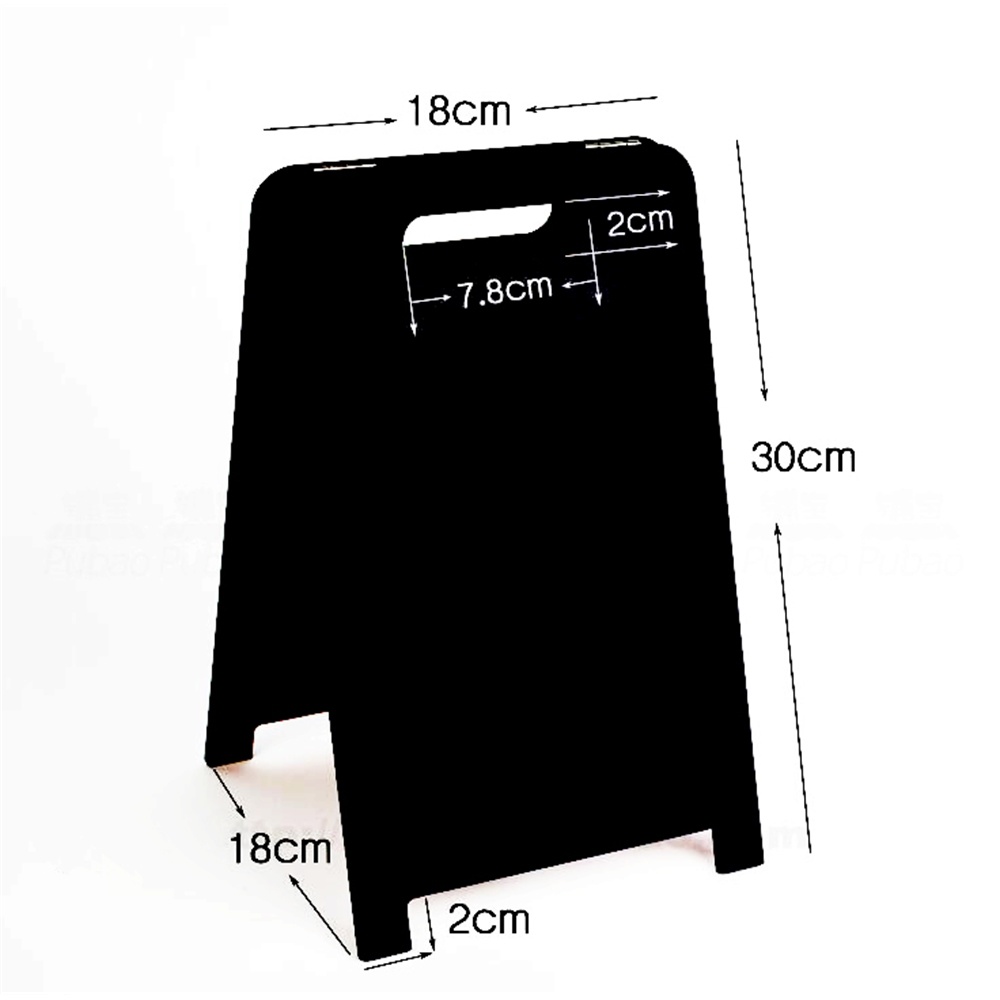 Desktop Advertising Blackboard Message Board Count... – Vicedeal