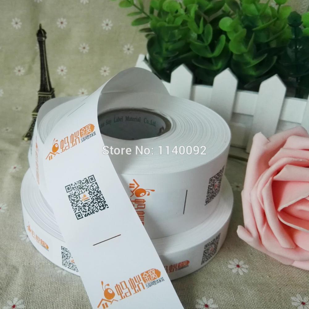 Various size blank white non-woven fabrics/custom ... – Vicedeal