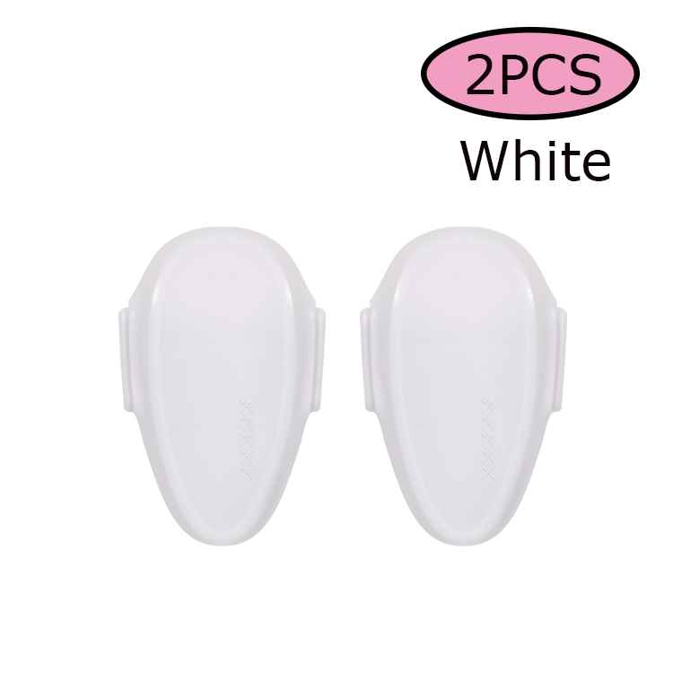 EUDEMON 2pcs Child Lock Kitchen Protection Of Lock... – Grandado