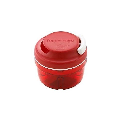 Tupperware J123 Super Chef – Grandado