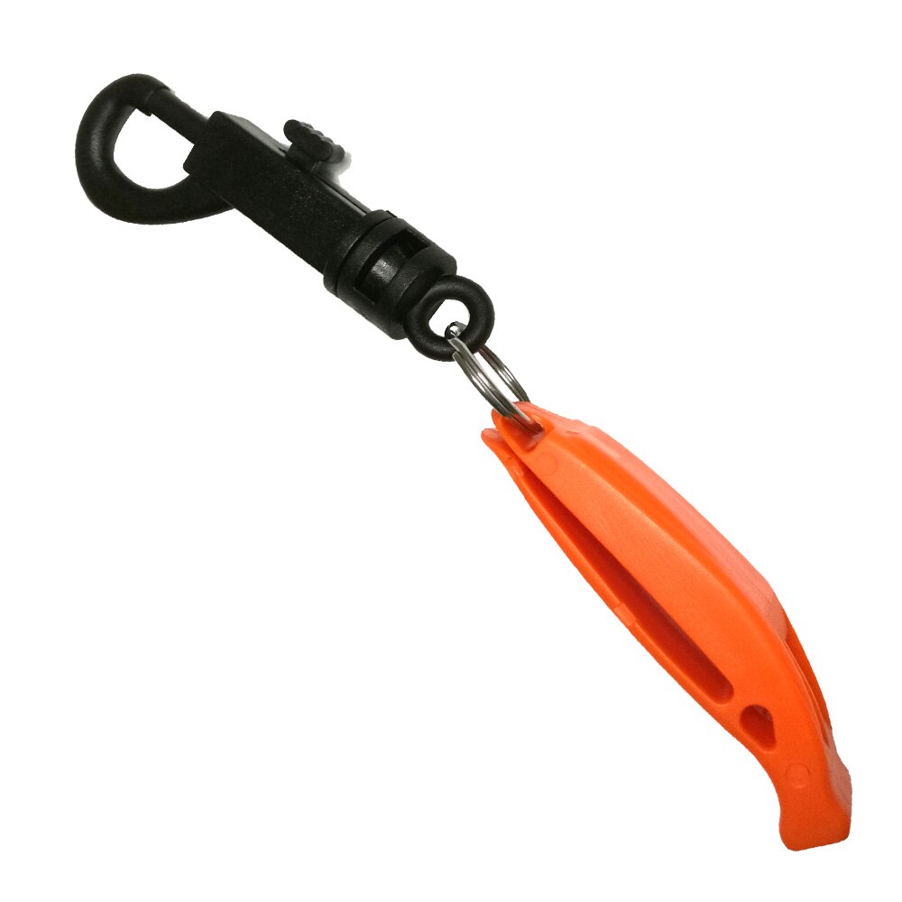 46M Scuba Diving Wreck Reel Finger Spool Inflatabl... – Grandado