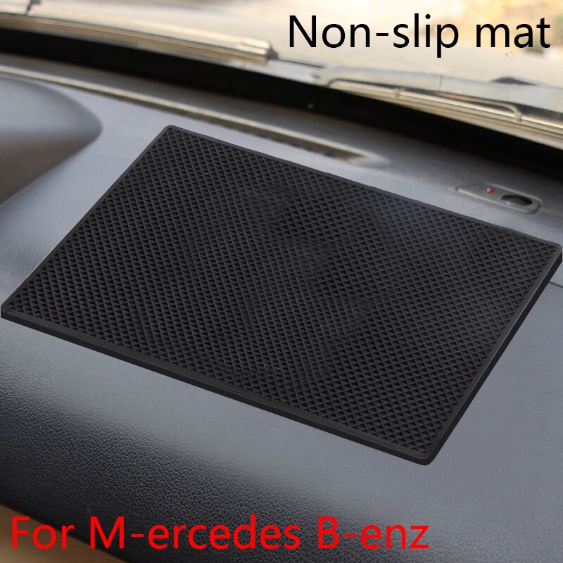 Car -Slip Mat Pads Car Storage Mat Pads Car Non-Sl... – Vicedeal