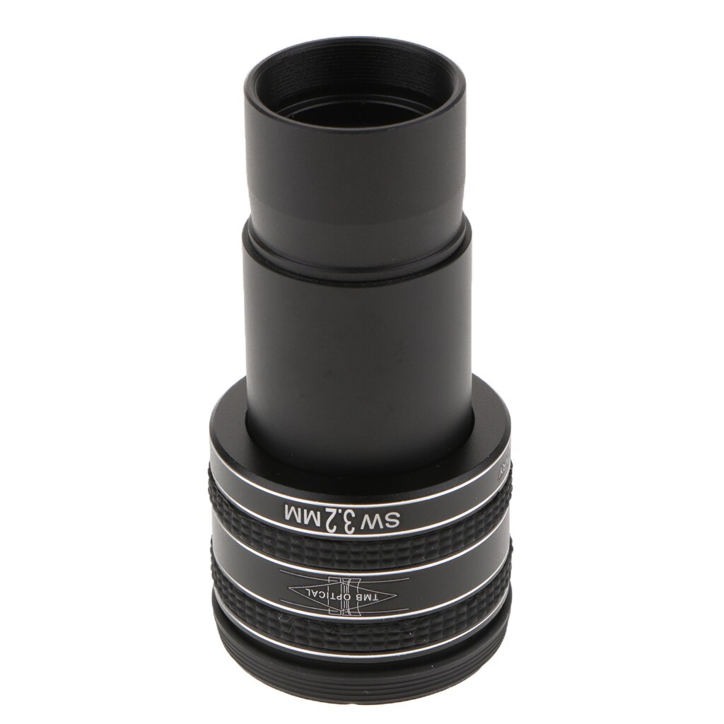 Multicoated 1.25 inch TMB 3.2mm 58-Degree Planetar... – Grandado