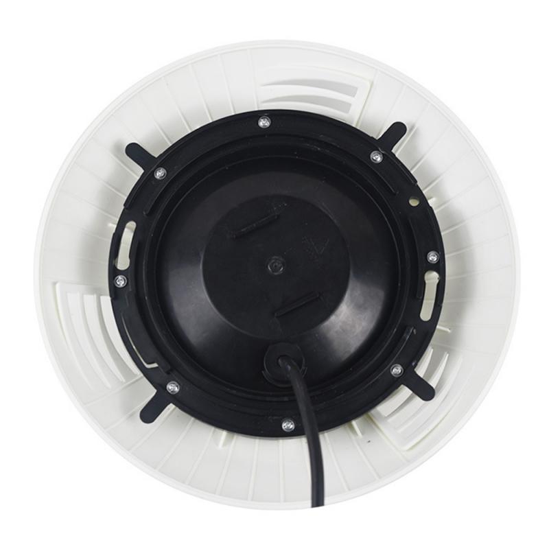 18w Led Pool Wall Lights Colorful Remote Control A Vicedeal