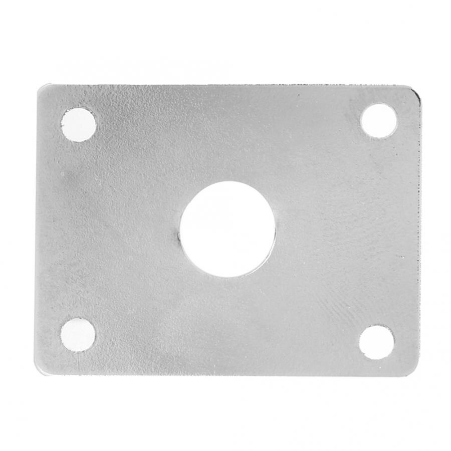 Elektrisk guitar elektrisk guitar universal firkan... – Vicedeal