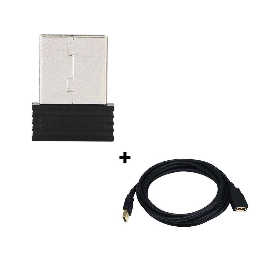 Portable Speed Sensor Adapter Bicycle Stand ANT+US... – Vicedeal