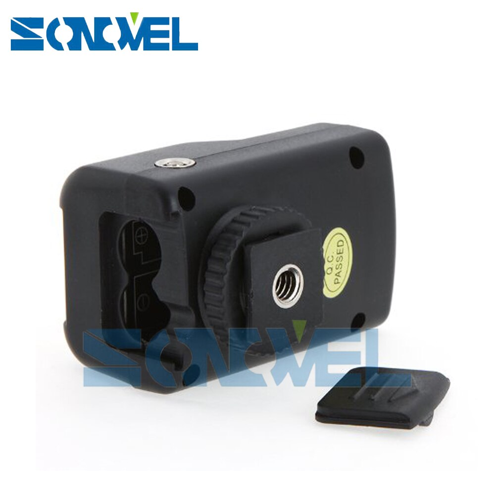 PT-16GY only 1 Receiver 16 Channels Wireless Remot... – Grandado