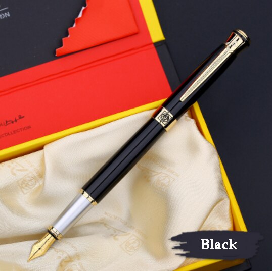 Picasso 903 Pimio Sweden Flower King Fountain Pen ... – Grandado