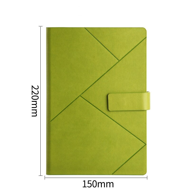Memo Pads Notebooks For Girls Agenda 2022 Diary Pl... – Grandado