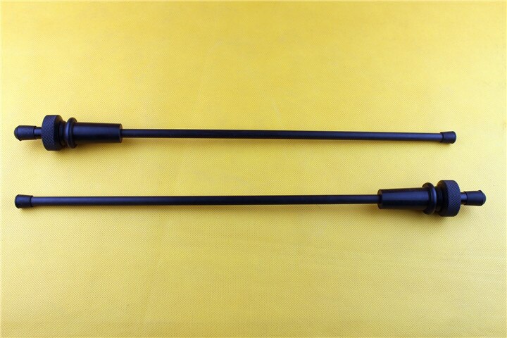 1 Pc Carbon Fiber Cello End Pin Endpin 4/4 , Cello... – Vicedeal