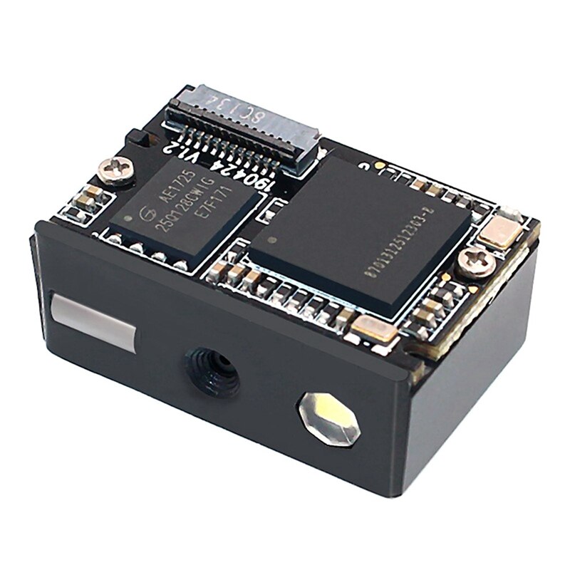 E3000Y Two-Dimensional Code Scanning Engine, Barco... – Grandado