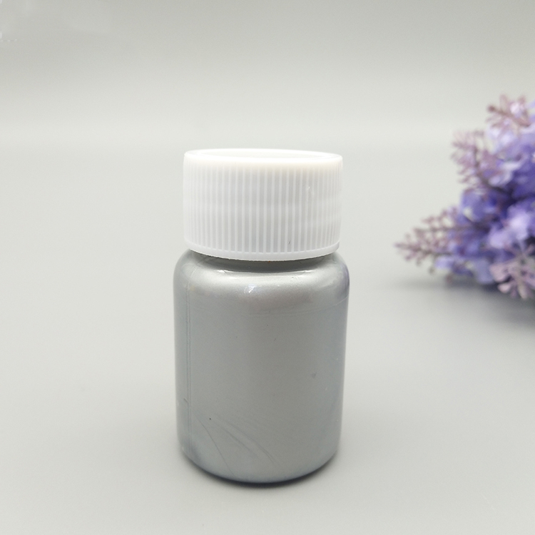 20ML Skin Color Metallic Acrylic Paint Multicolour... – Vicedeal