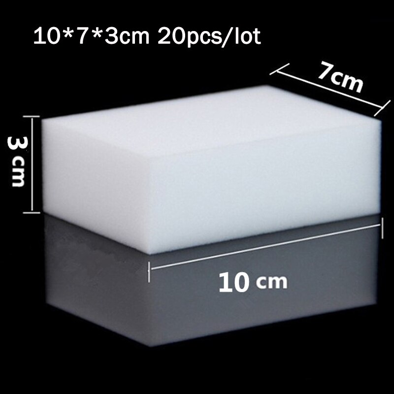 Car Cleaning Andere Handige Keuken Gereedschap En ... – Vicedeal