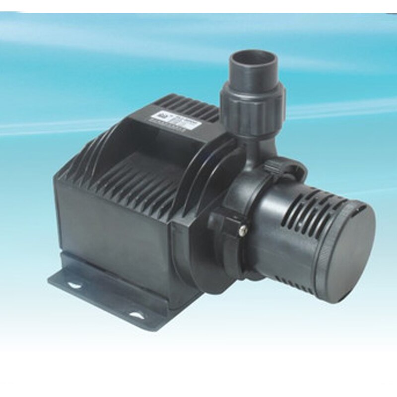 SUNSUN HJ-5000 Type 65W Submersible Fountain Water... – Vicedeal