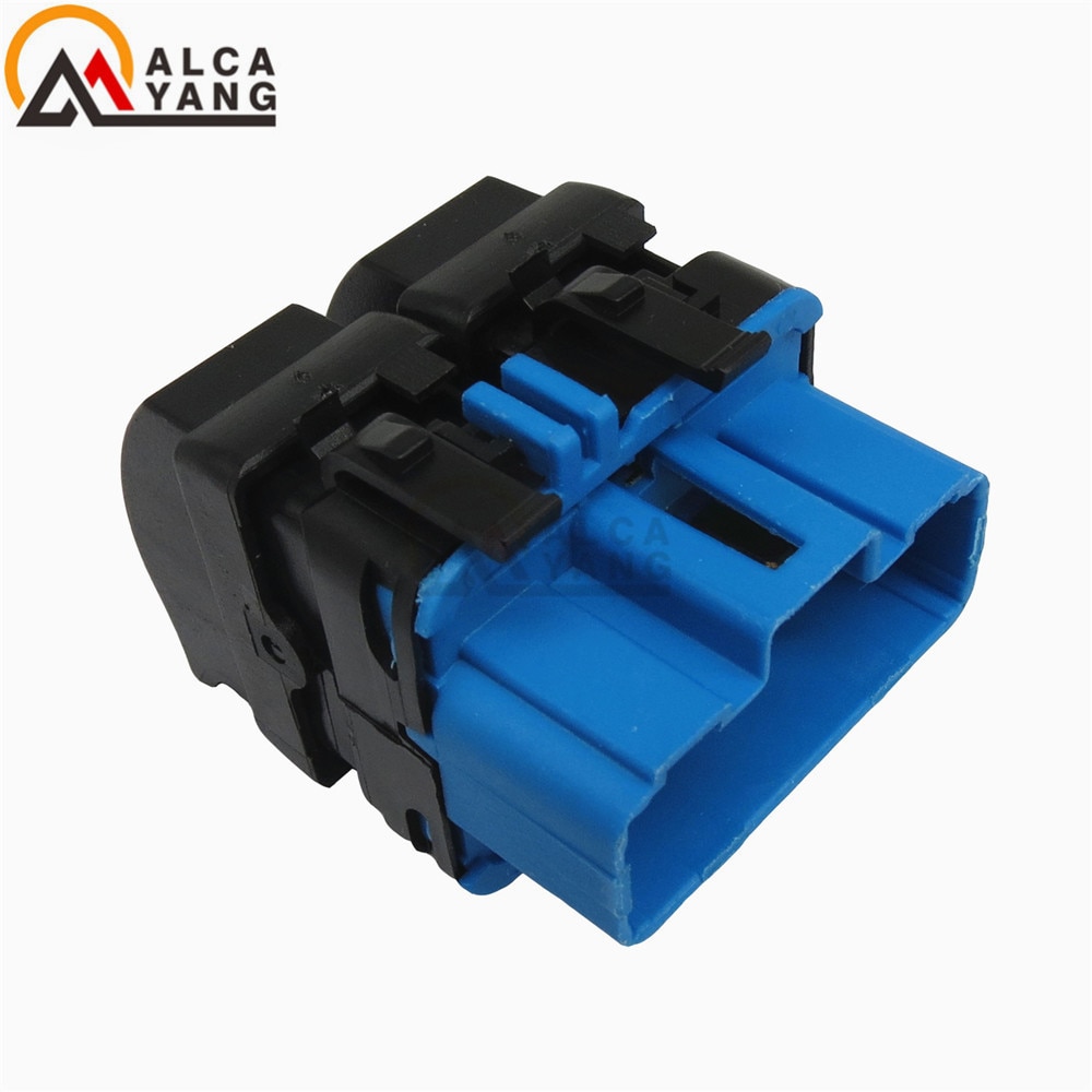 Malcayang for renault megane ii 2 scenic ii grand... – Grandado