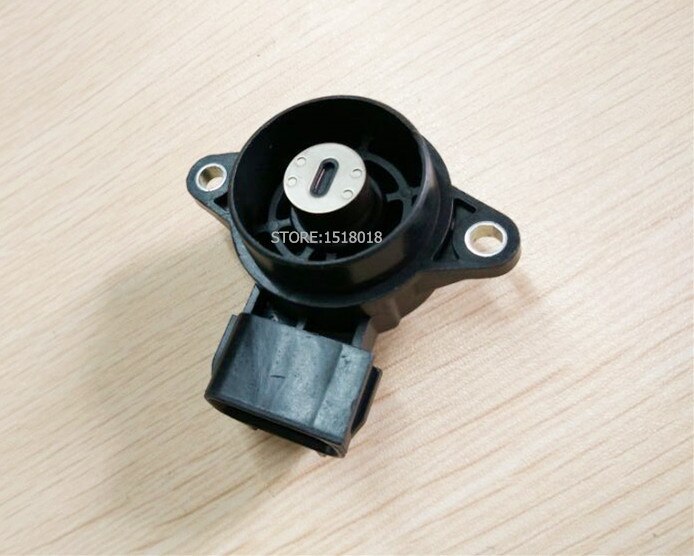 Japan TPS Throttle position switch sensor for 06-1... – Grandado