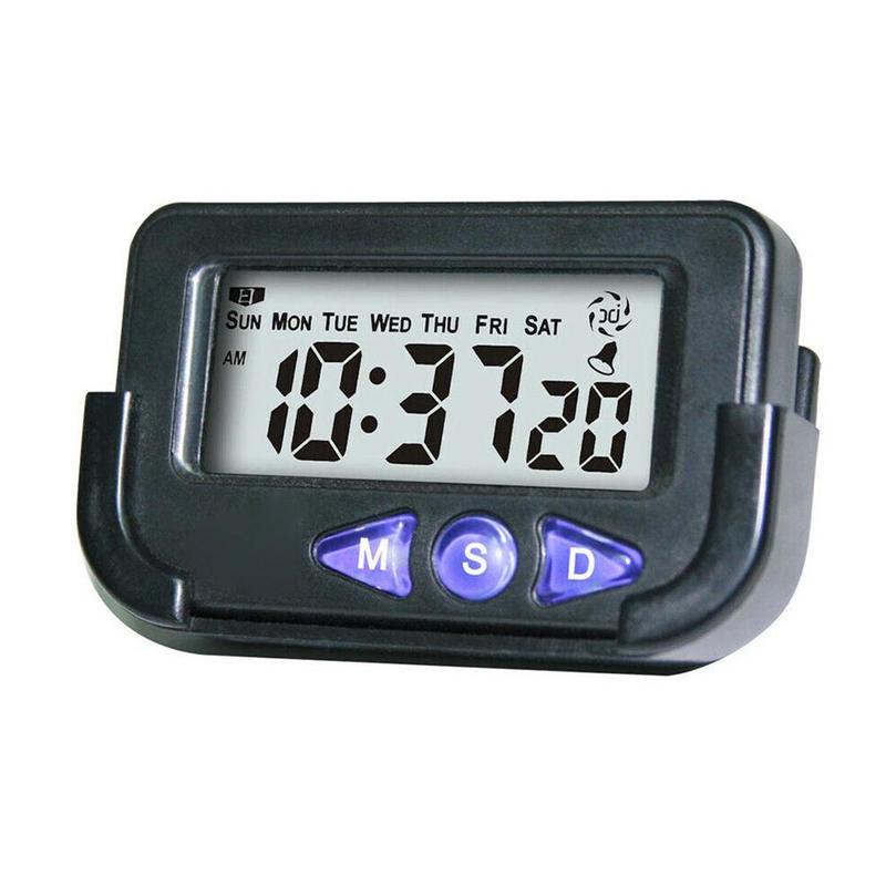 Digital Screen Kitchen Timer Large Display Digital... – Grandado