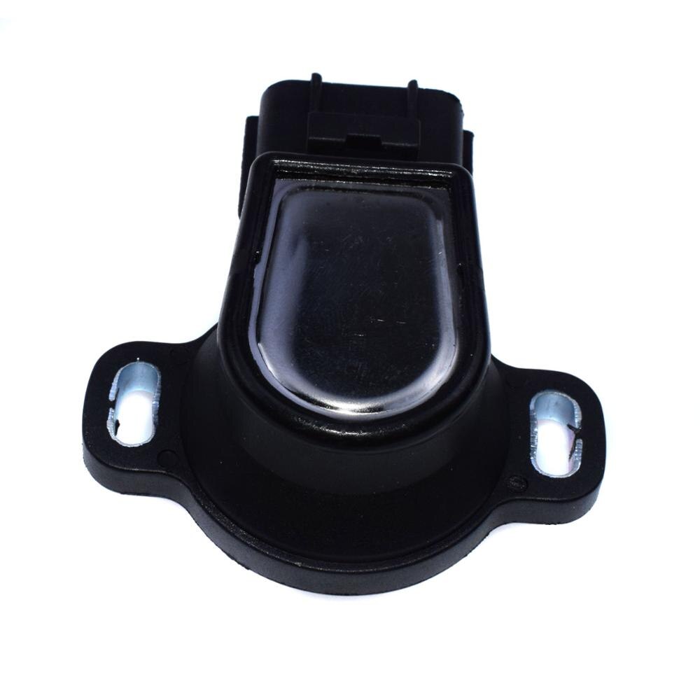 ISANCE TPS Throttle Position Sensor For Geo Toyota... – Grandado