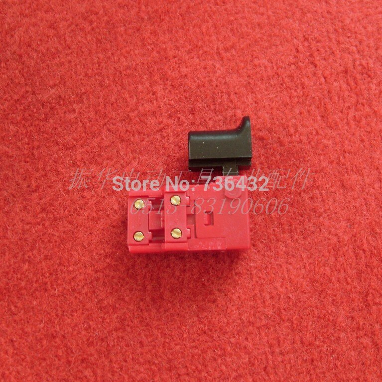 Wholsaler electric hammer switch 802A apply to Dra... – Grandado Wholsaler electric hammer switch 802A apply to Dra... – Grandado