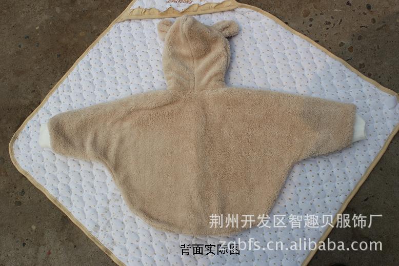 baby Cloak children cape outerwear clothing coat t... – Grandado