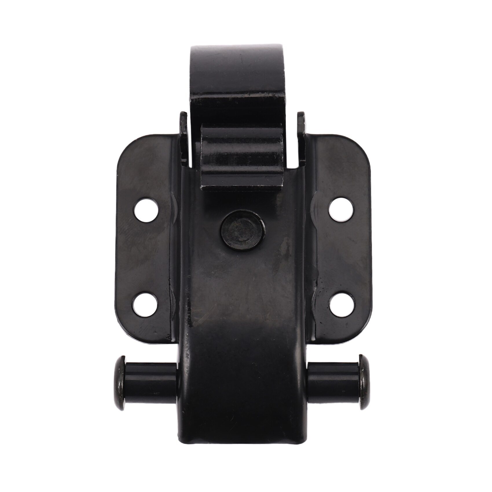 Rear Door Hinge Check Strap for Mercedes-Benz Spri... – Vicedeal